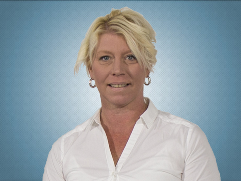 Jim Causley Buick GMC Truck Staff | Meet Our Buick Team