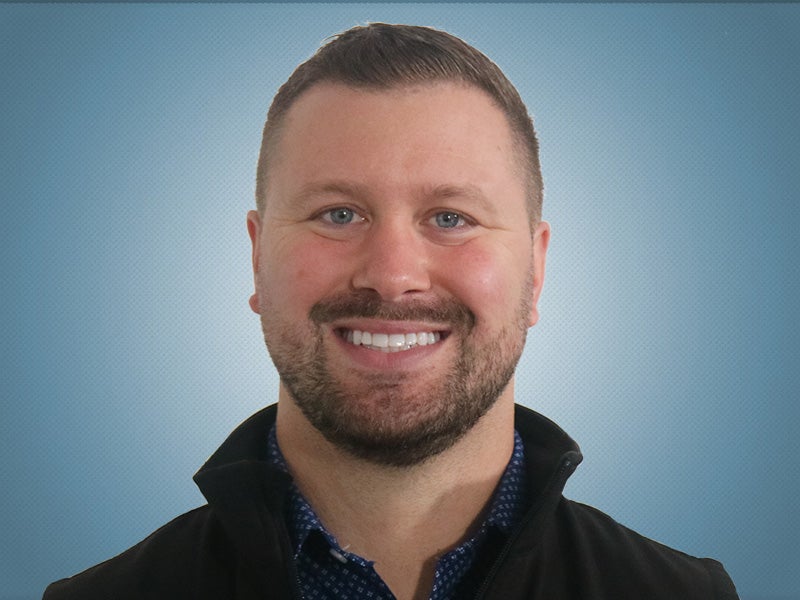 Jim Causley Buick GMC Truck Staff | Meet Our Buick Team